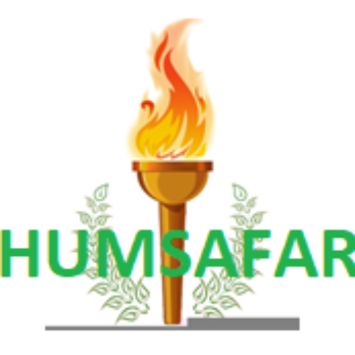 HUMSAFAR SCHOOL – Canada and Pakistan Curriculum
