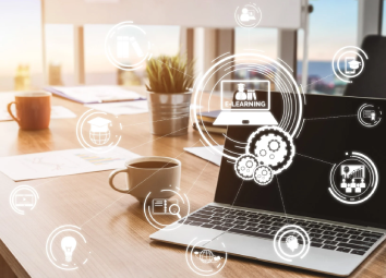 Email Marketing Essentials: From Basics to Advanced Techniques - HUMSAFAR